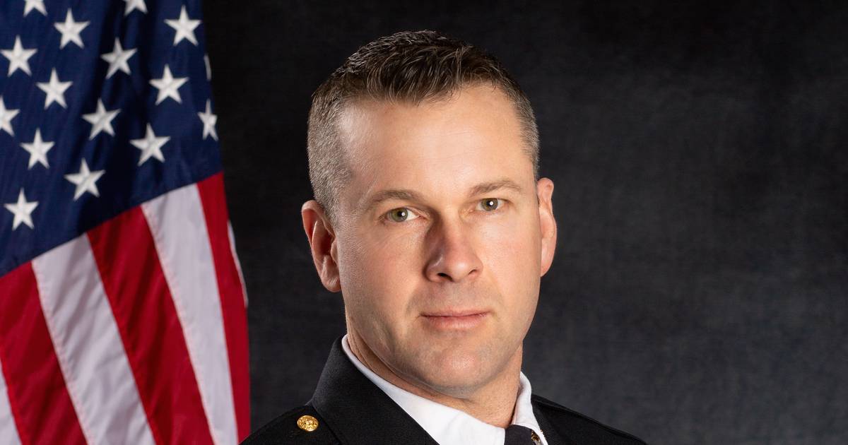 Kane County gun safety ordinance shelved amid concerns about vague ...