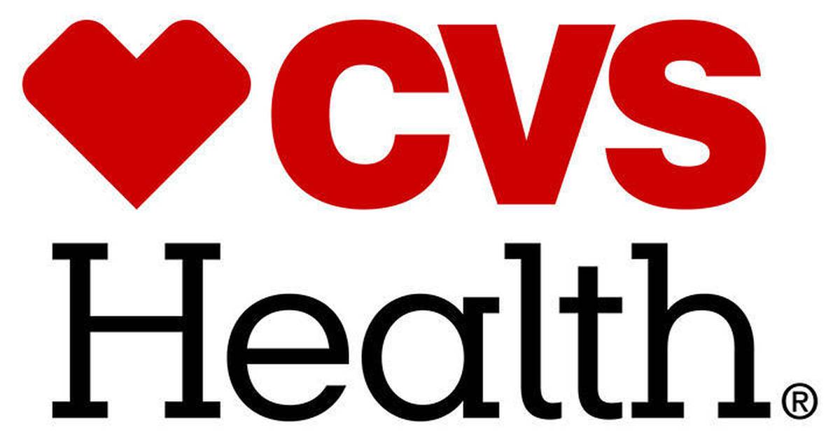 Feds approve CVS, Aetna merger – Shaw Local