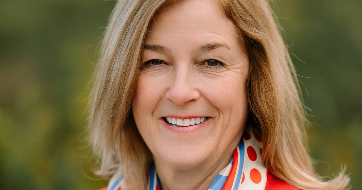 2024 Election Questionnaire: Liz Bishop, State Representative, 76th ...