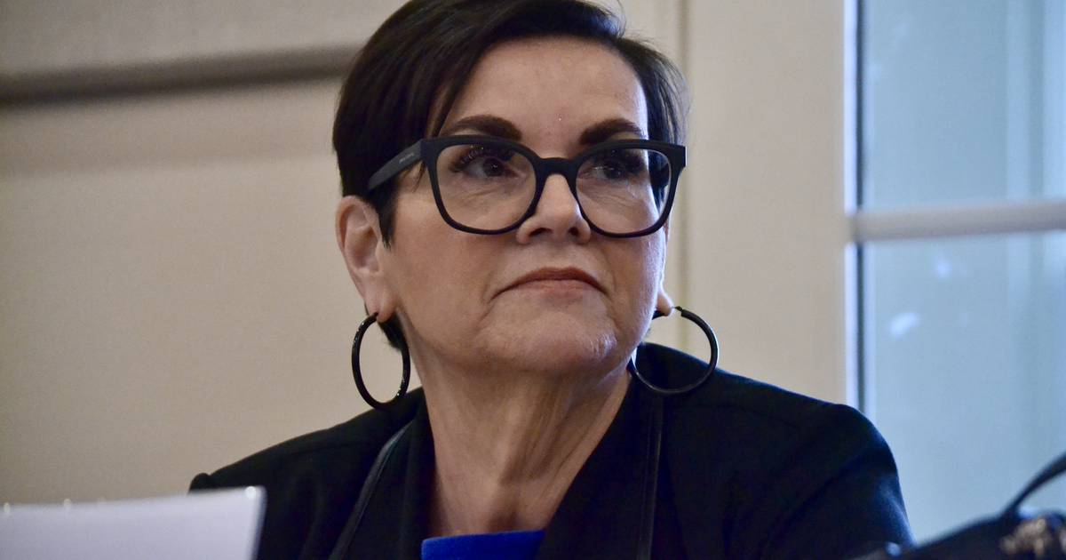 State Rep. Manley encourages nominations for Illinois Senior Hall of ...