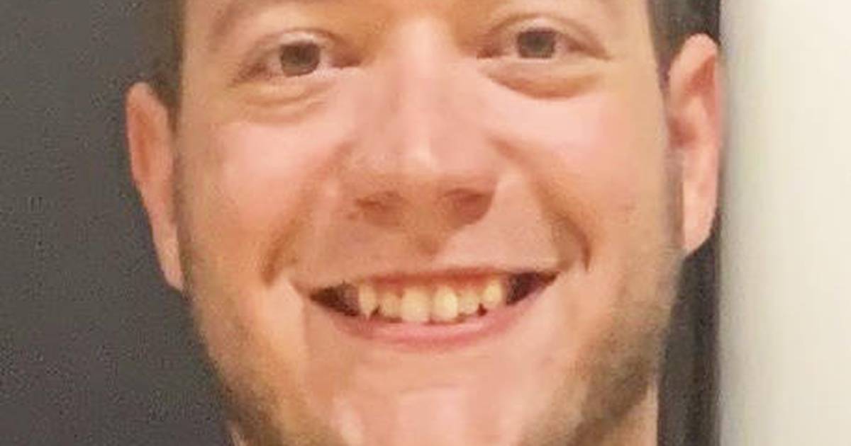 Steidinger resigns as Woodland AD – Shaw Local