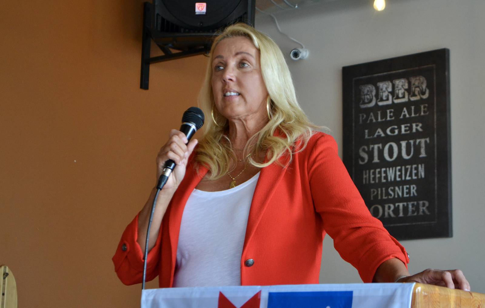 Illinois Manufacturers’ Association names state Sen. Rezin ‘Champion of ...