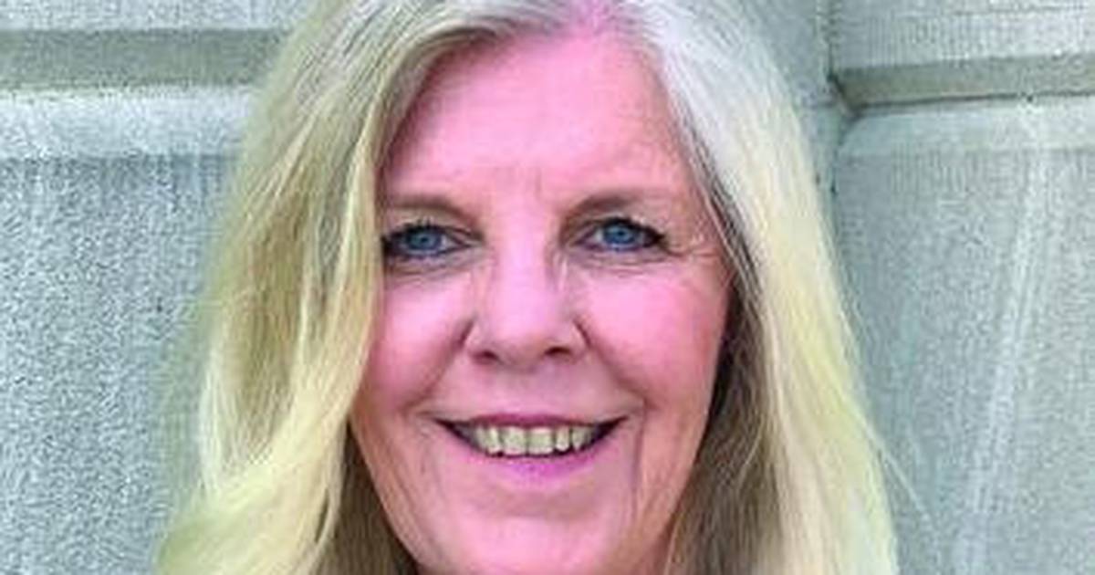 Mott: Summer fun is heating up in Batavia – Shaw Local