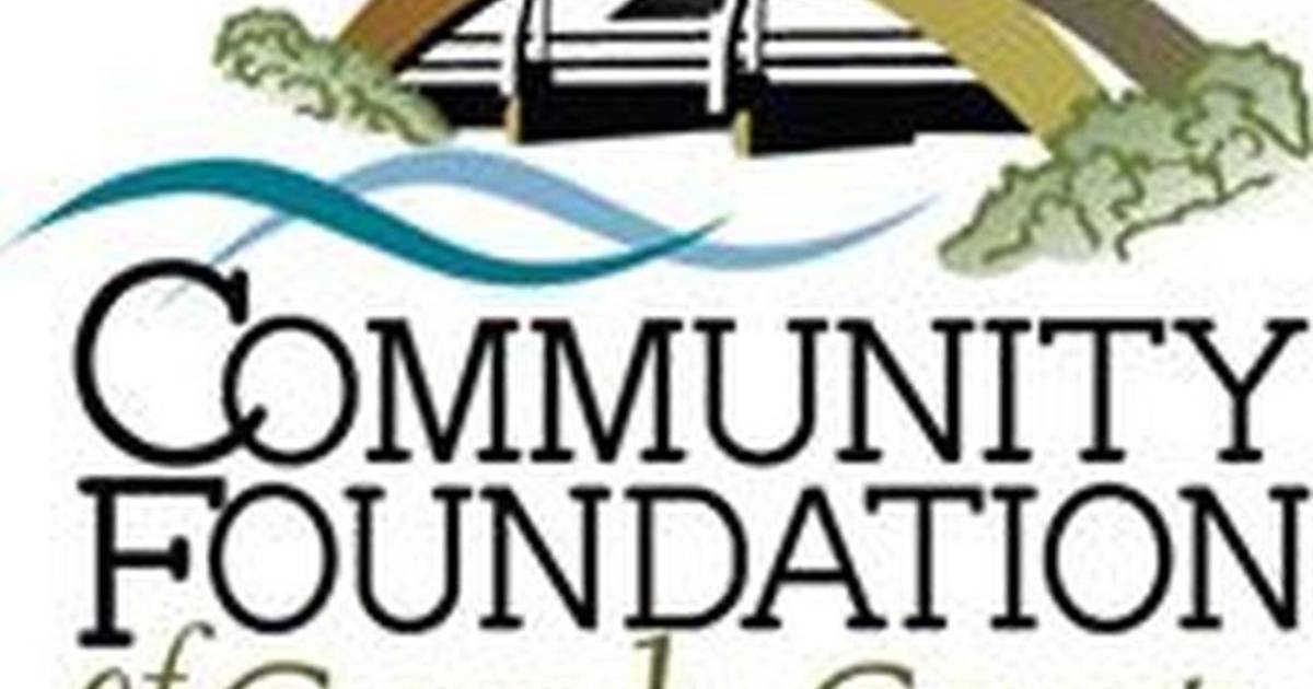 Community Pulse: You can be part of the quality of life in Grundy ...