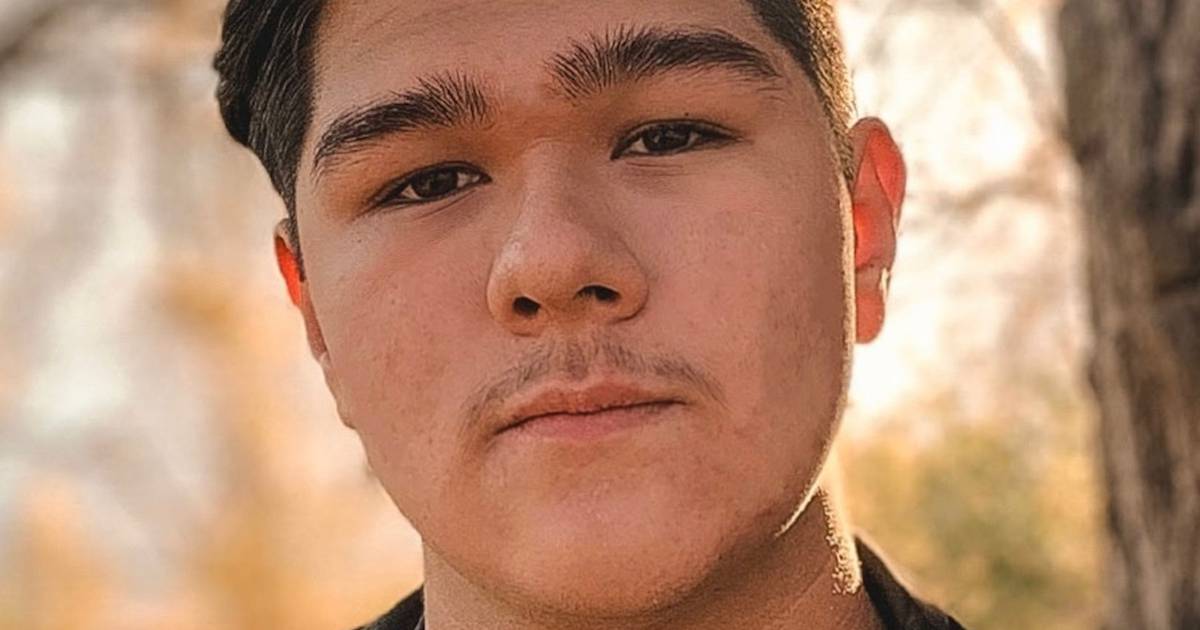 Zaragoza named a Student of the Month at Sterling High School – Shaw Local