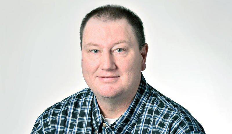 FULL-COURT PRESS: Shepherd's Coach Shymanski reaches milestone – Shaw Local