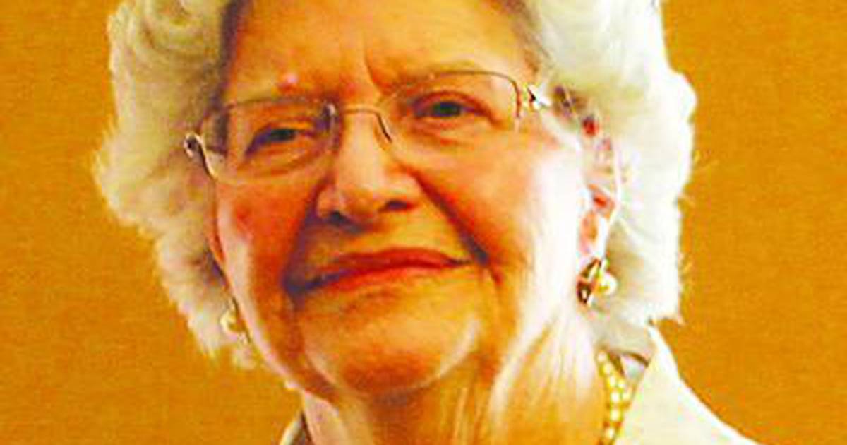 Esther Guzzardo – Shaw Local