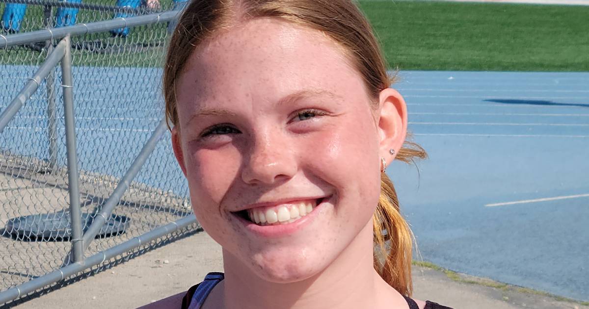 L-P girls basketball routs Newark in opener: Monday’s NewsTribune ...