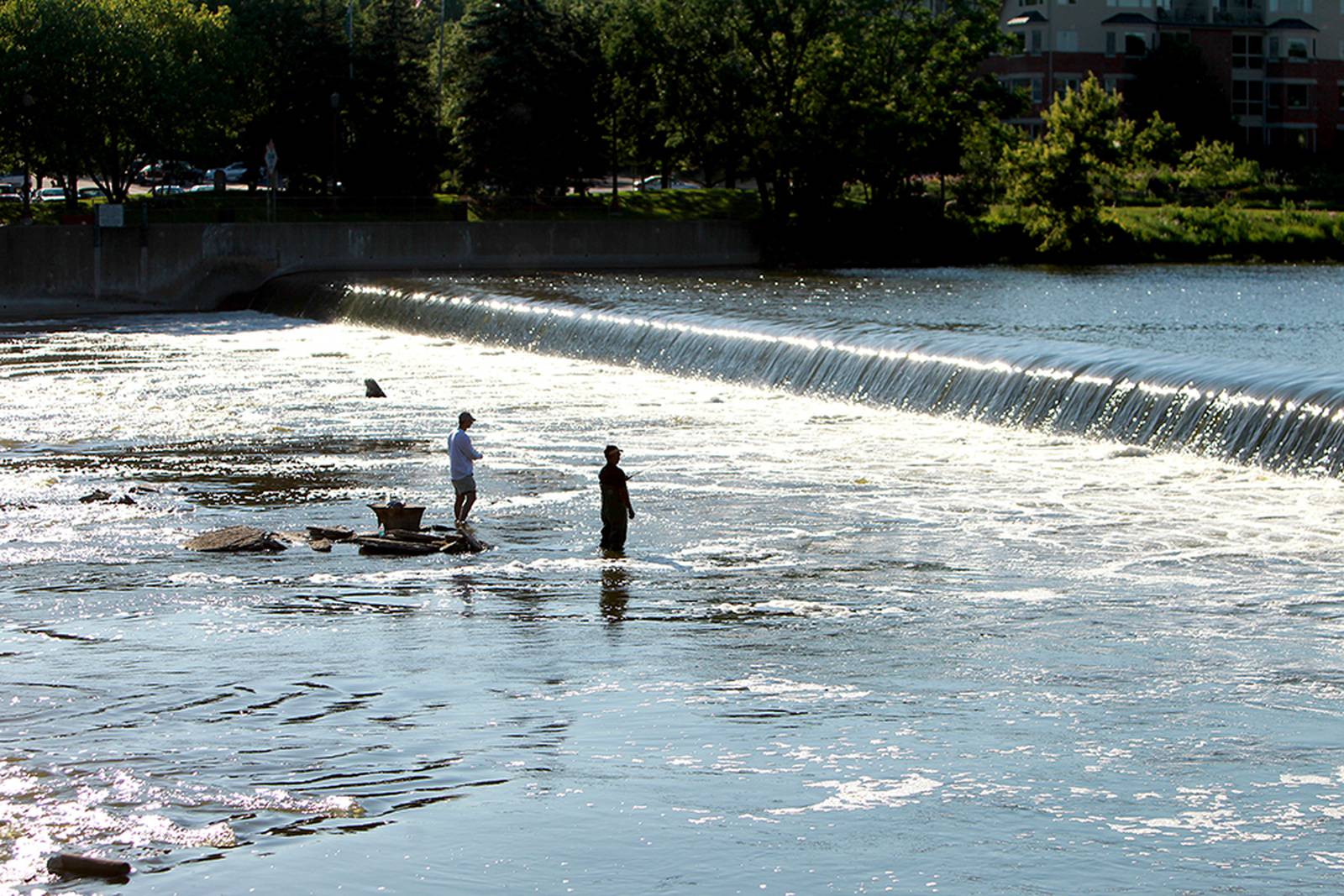 City of Geneva Natural Resources Committee invites public to Fox River ...