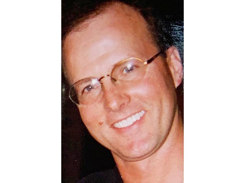 Michael Huebsch – Shaw Local