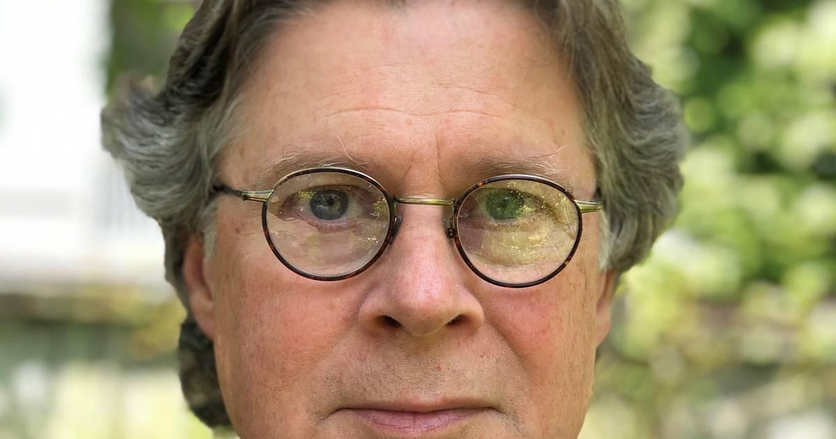 Byron York: Trump’s frustration and Iran’s delaying tactics – Shaw Local