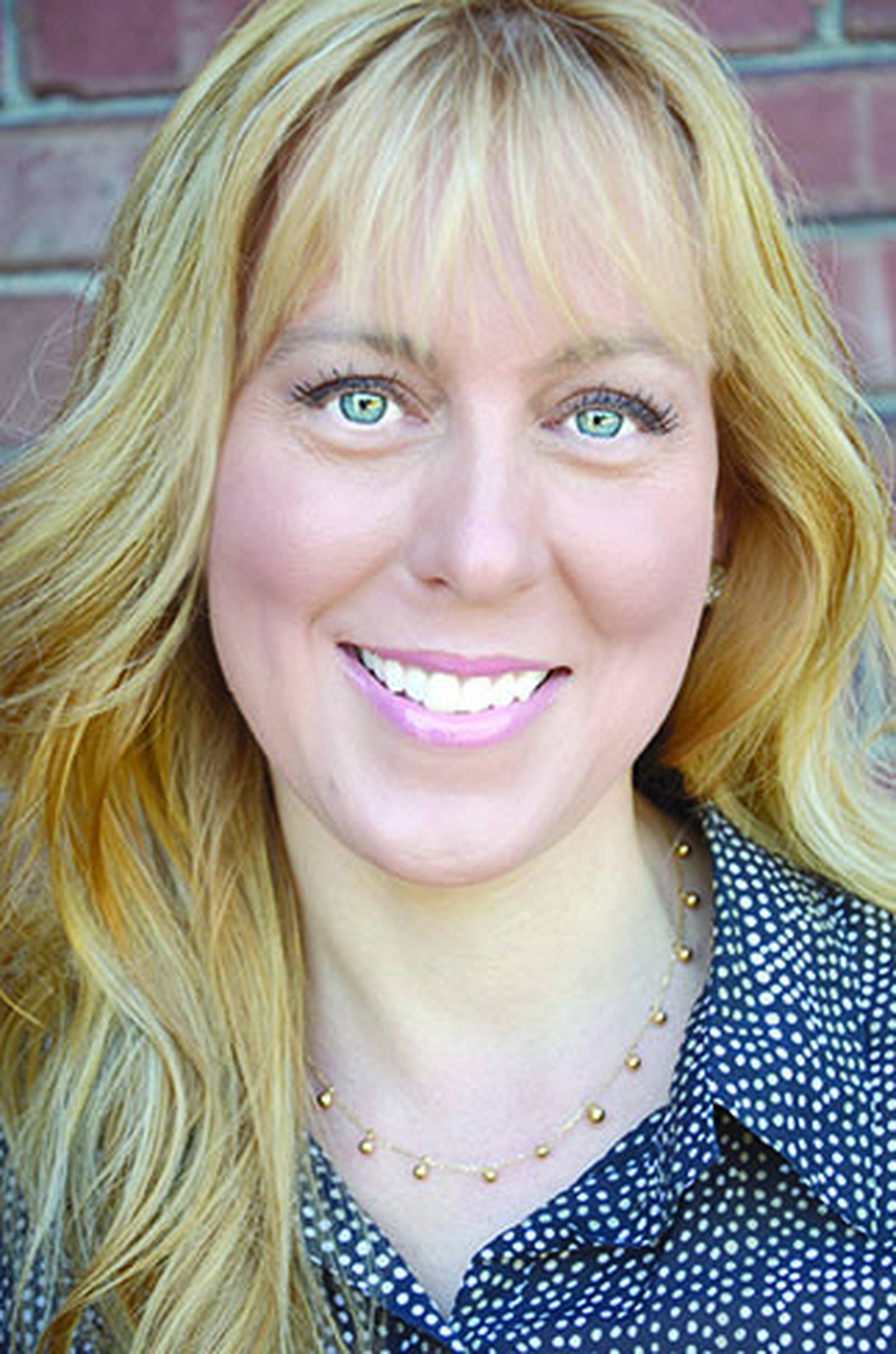 IVAC names Joni Hunt new executive director – Shaw Local