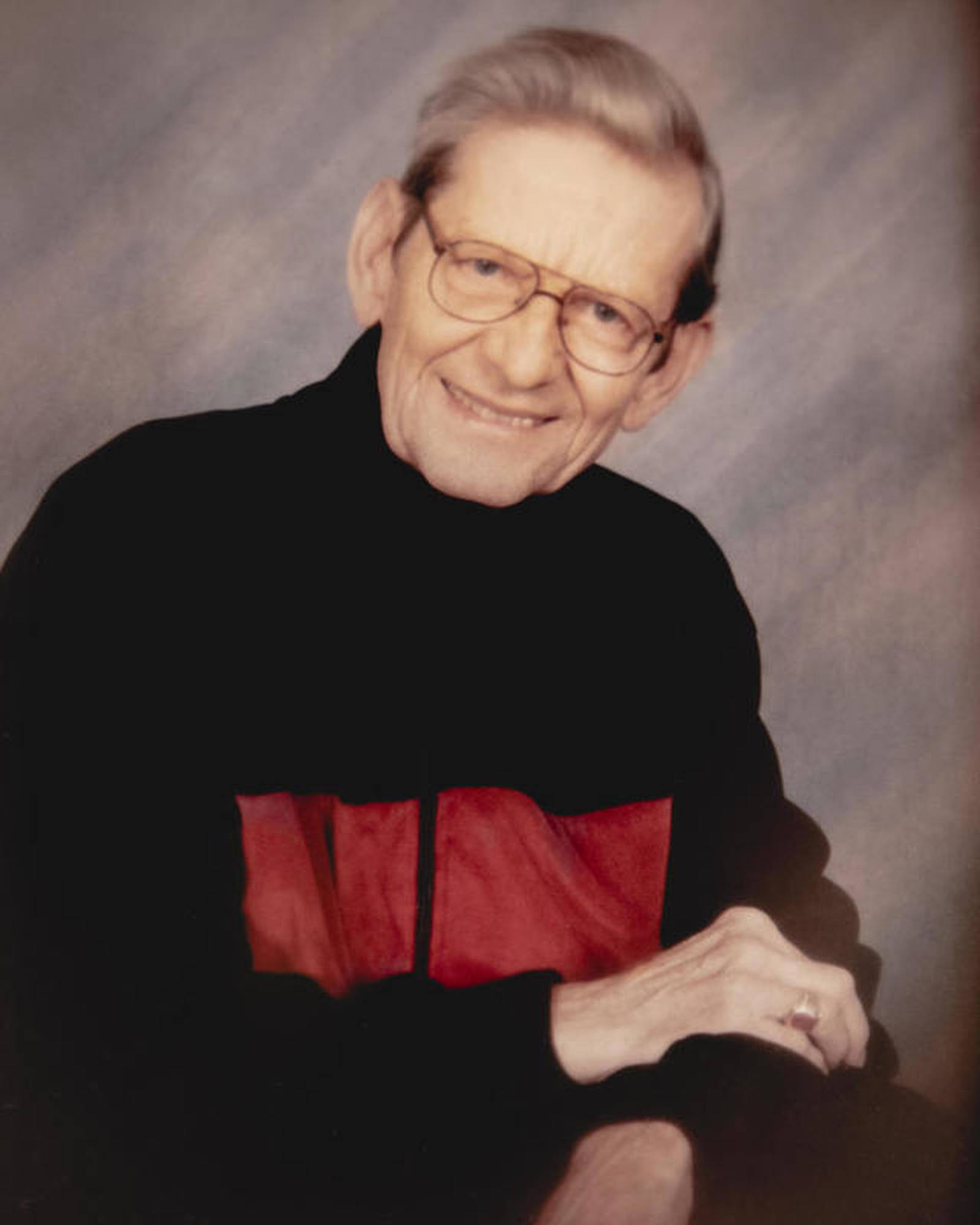 Kenneth “Ken” Gunderson – Shaw Local