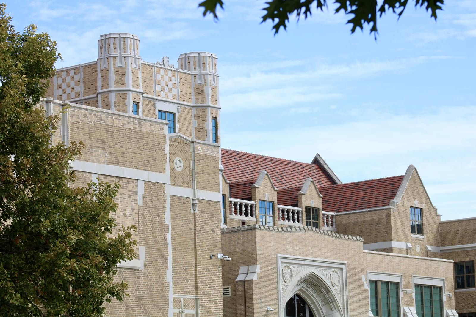 Dixon High School announces 11 Illinois State Scholars – Shaw Local