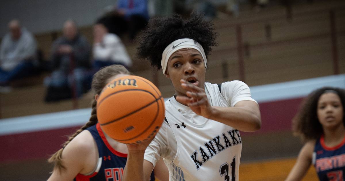 Kays advance to play for third straight regional title – Shaw Local