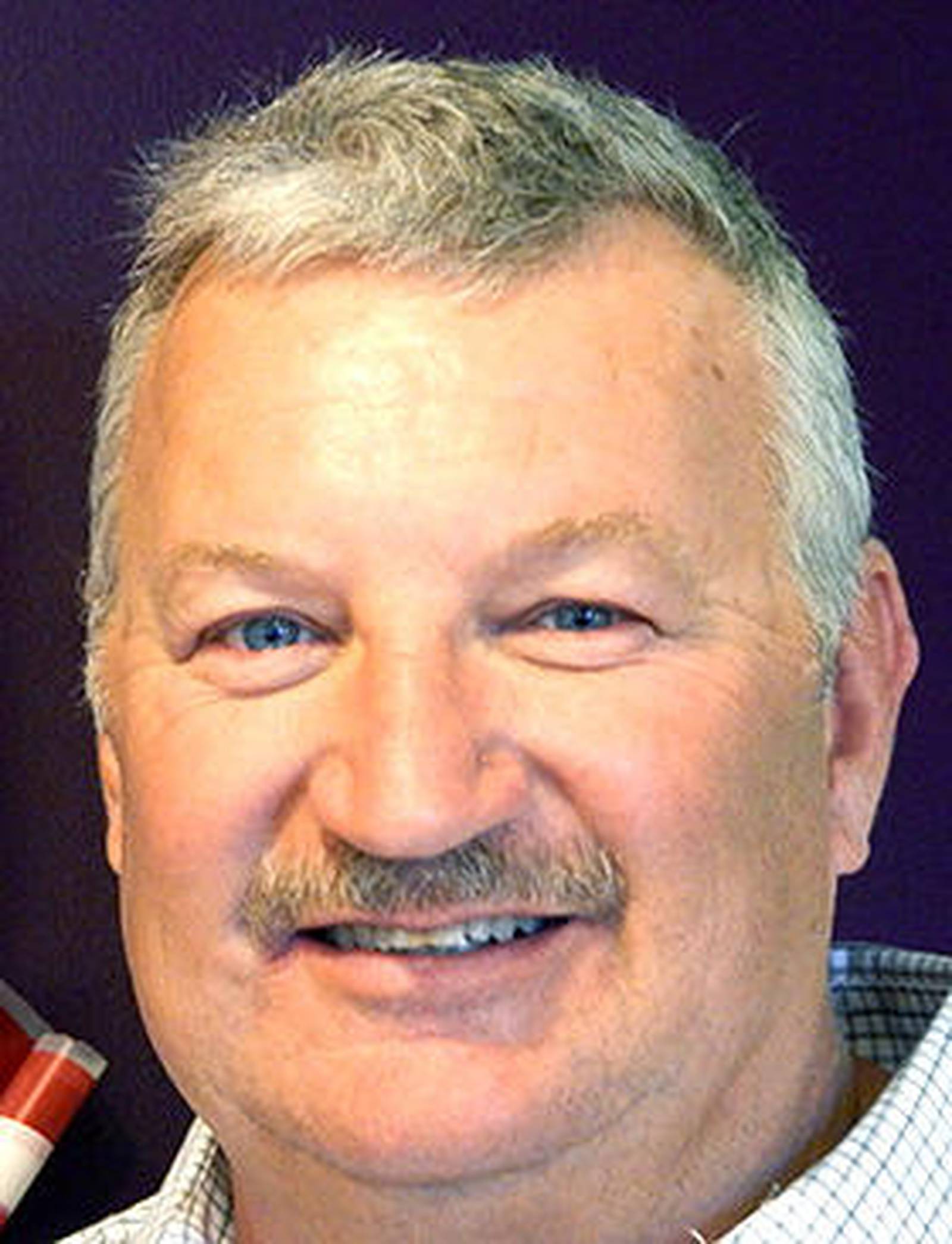 McHenry County Board passes resolution for state pension plan ...
