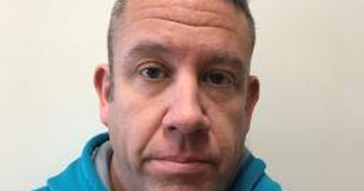 Ex-Catholic school teacher completes probation in Joliet indecent child ...