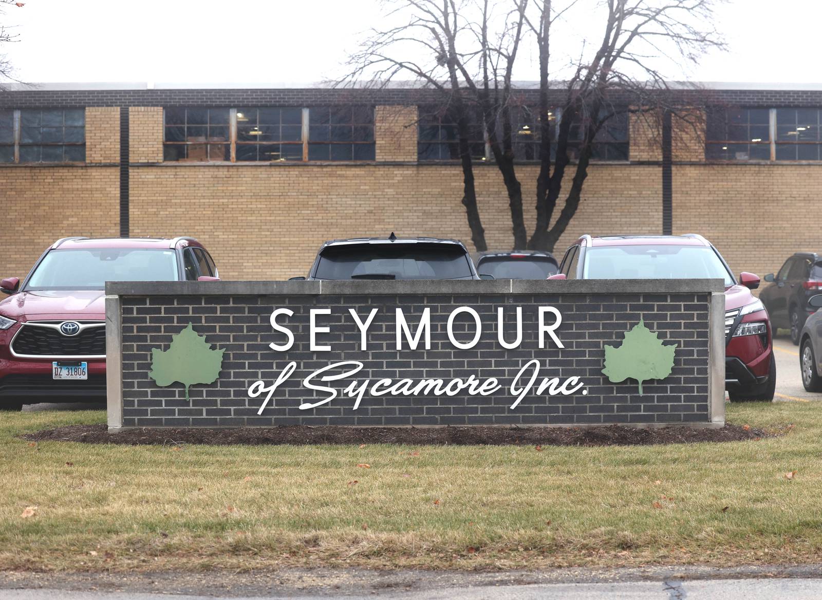 Two hospitalized after Sycamore explosion – Shaw Local