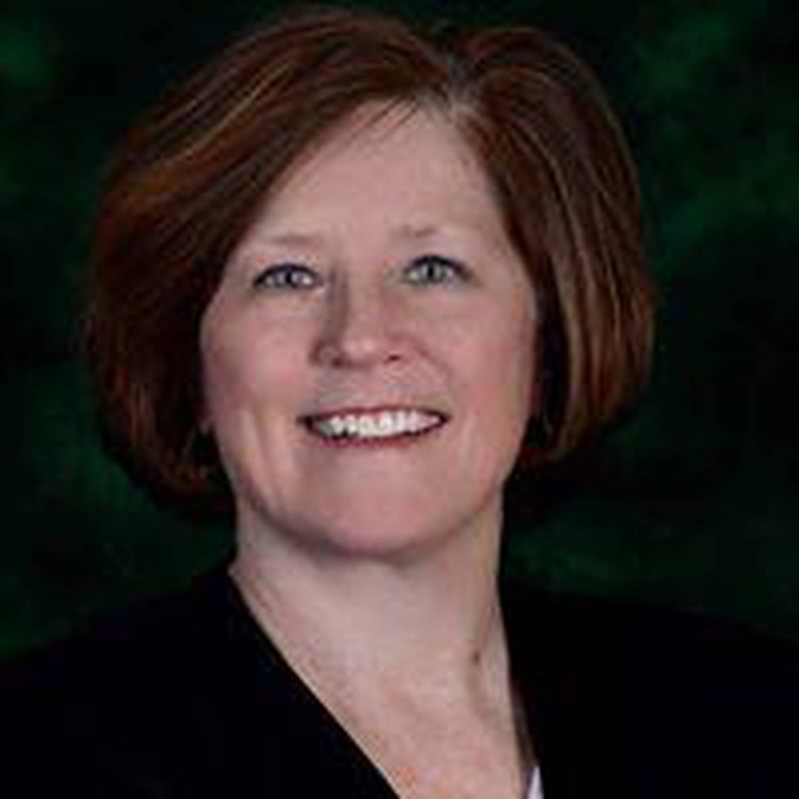 Election 2018 candidate: Mary Mahady, Senate District 32 – Shaw Local