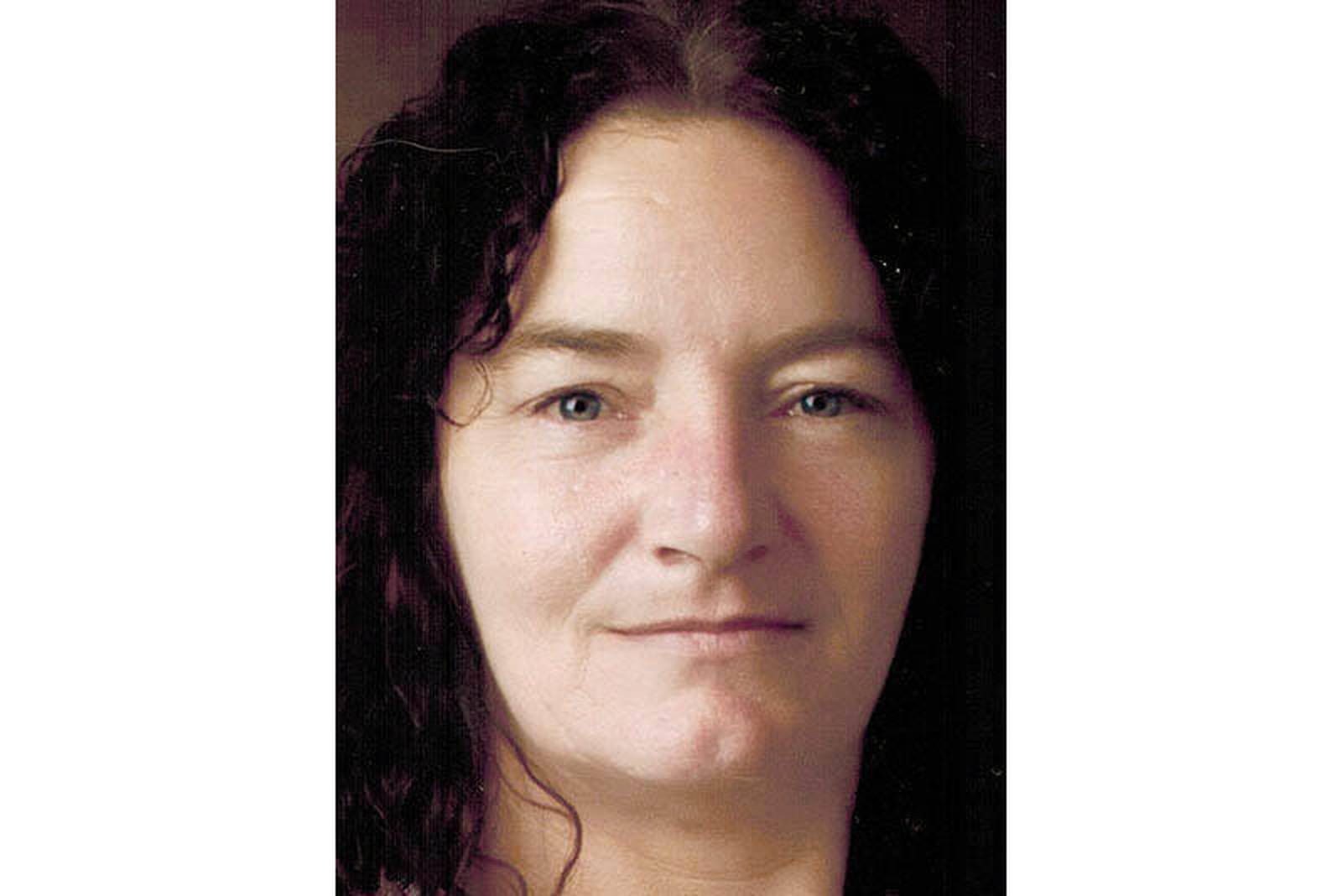 Penny A. (Collier) Williamson – Shaw Local