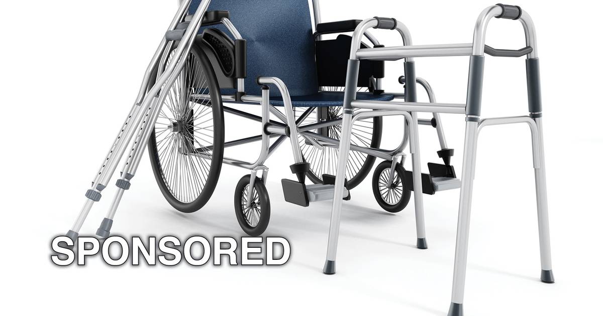 Illinois Valley Center For Independent Living Offers Free Medical ...