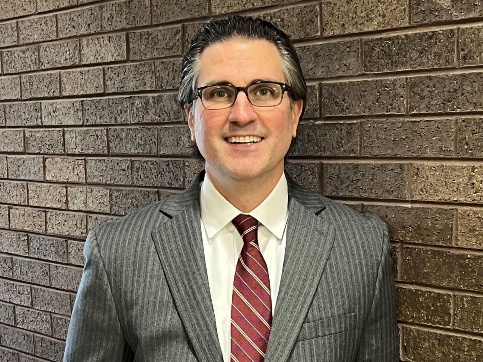 New principal chosen for Westmont High School – Shaw Local