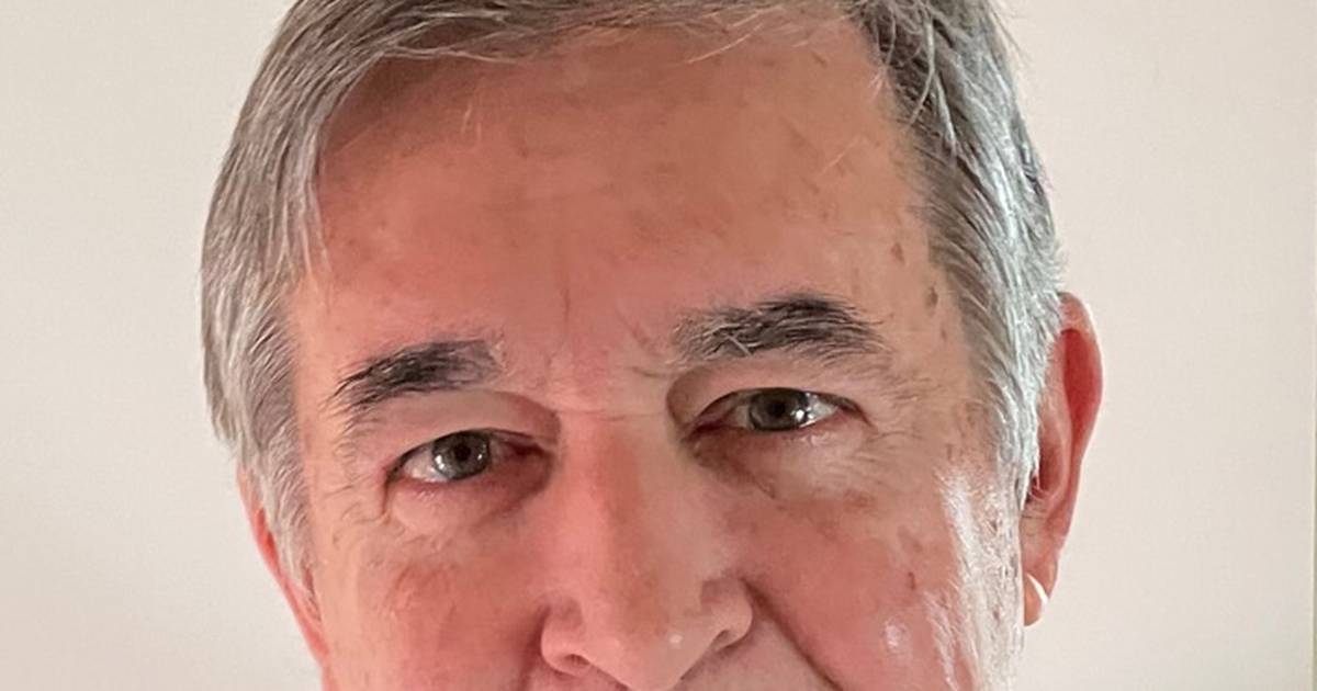 Rutter: Medal of Honor winners care about others in a profound way ...