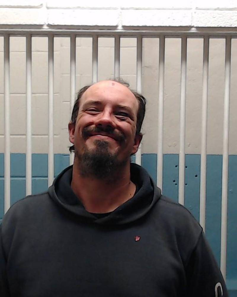 Sandwich police reports – Shaw Local