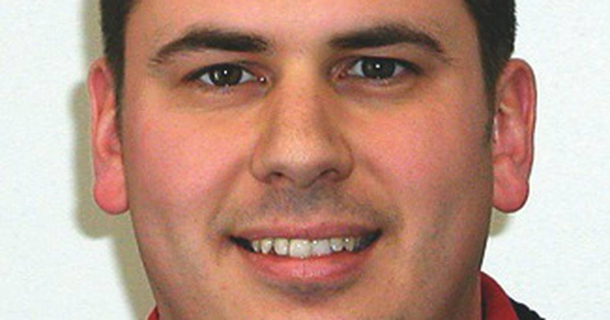 Know Your Neighbors: Josh Stroud , Plant manager – Shaw Local