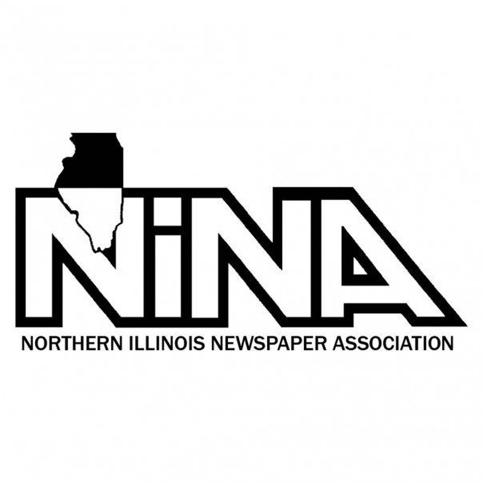 Record/Ledger editorial staff win 14 awards in annual NINA contest ...