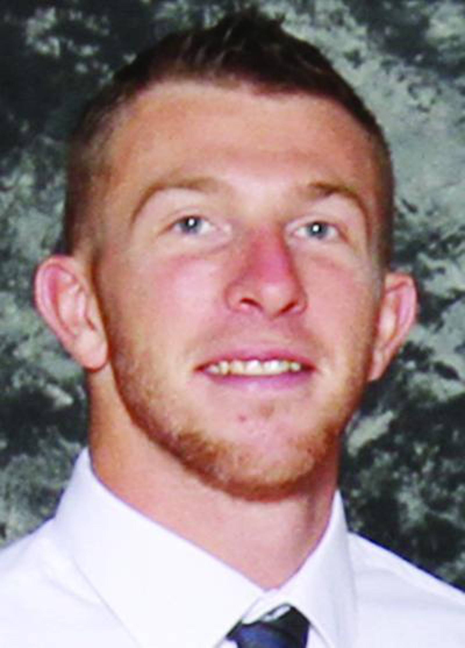 Wedekind named as PHS softball coach – Shaw Local