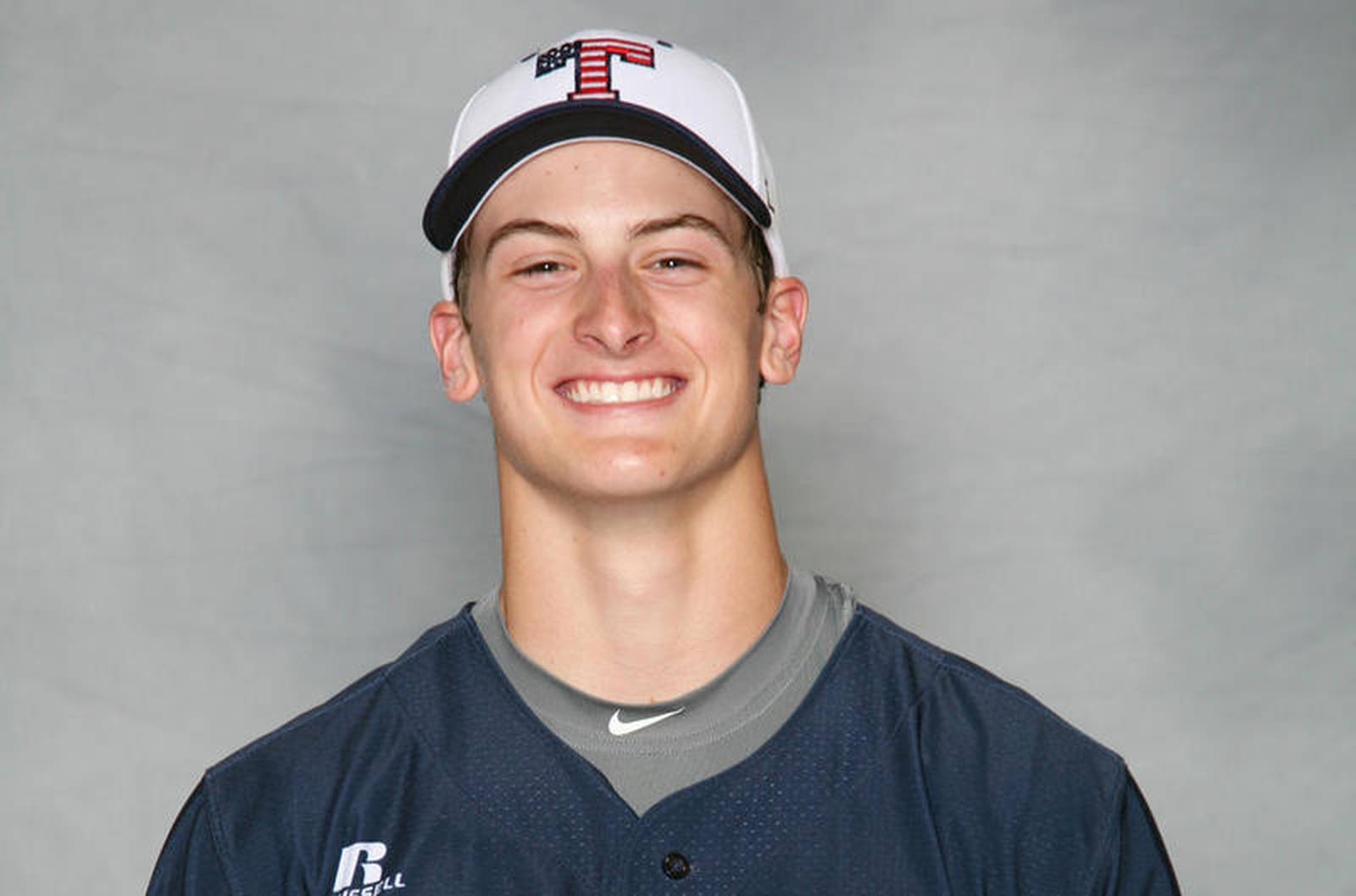 High school baseball: Cary-Grove's Quinn Priester starts Under Armour ...