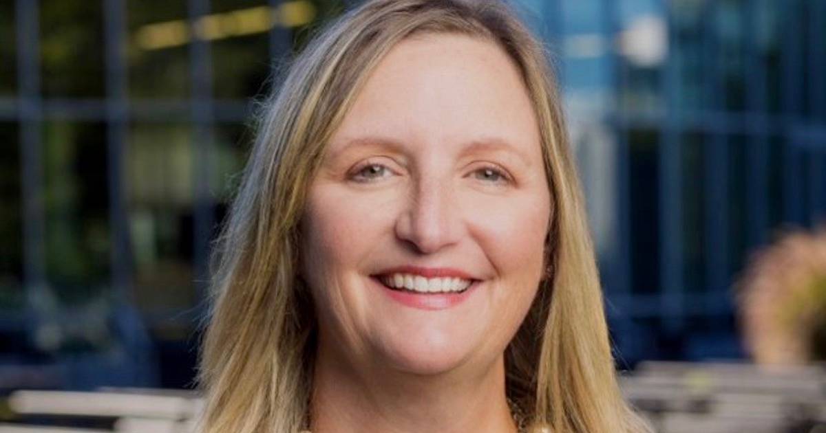 IVCC names Tracy Morris, of Spring Valley, to be new president – Shaw Local