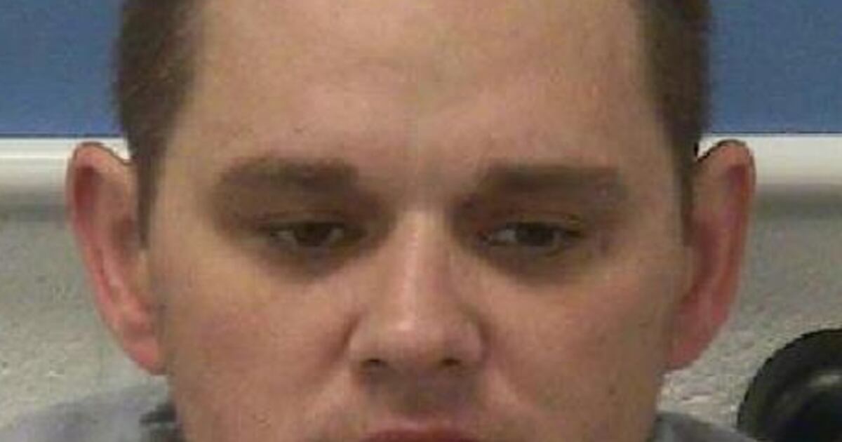 Rock Falls man sentenced to 6 years for Dixon DUI that injured 6 people ...