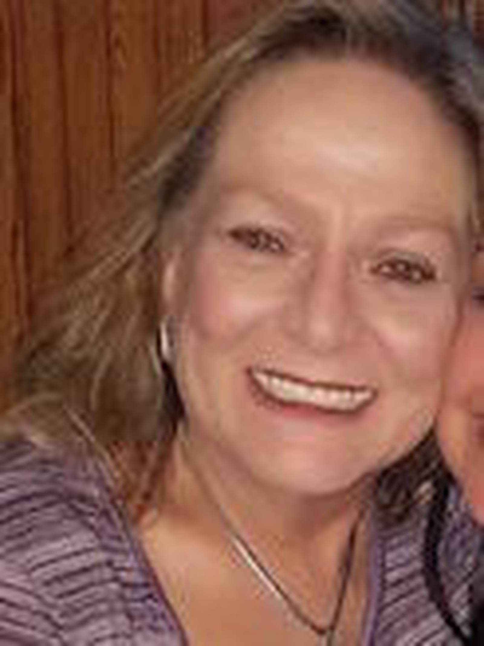 Debra Adams – Shaw Local