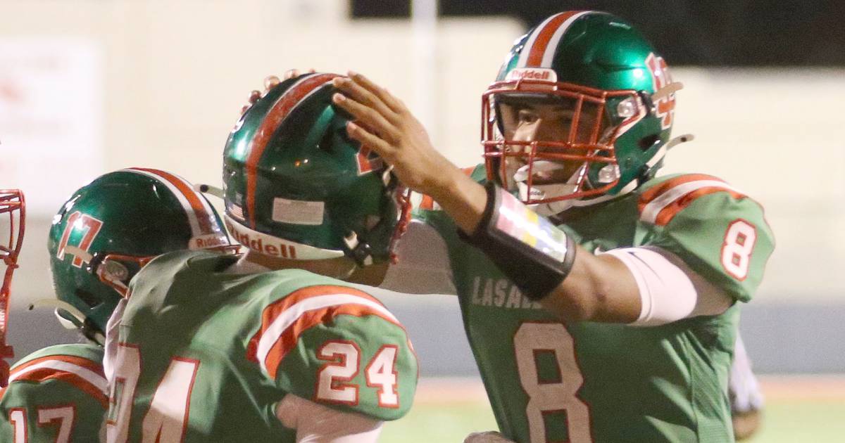 L-P wins 125th meeting with Ottawa, extends rivalry win streak to 10 ...