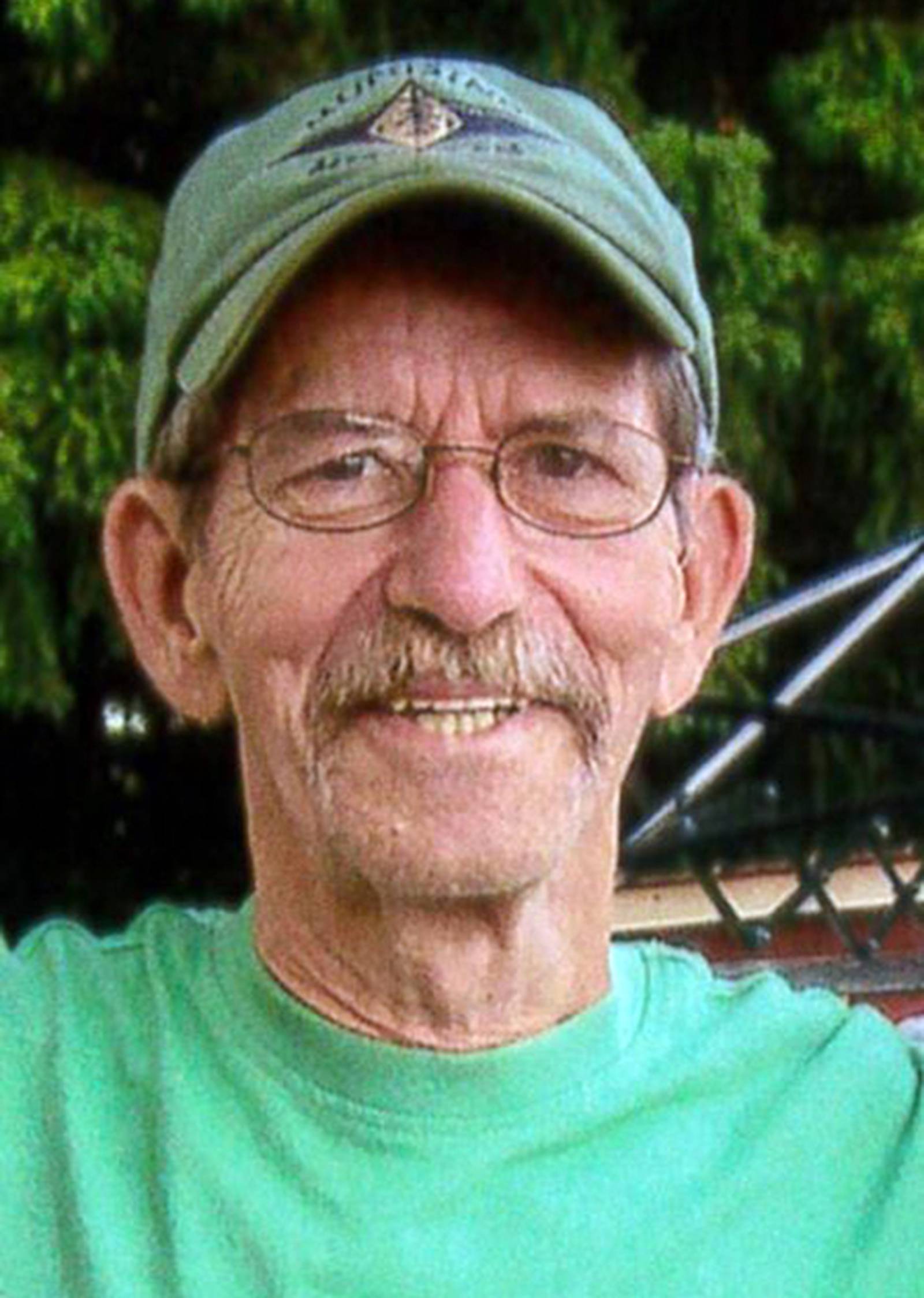 Thomas Tyner – Shaw Local