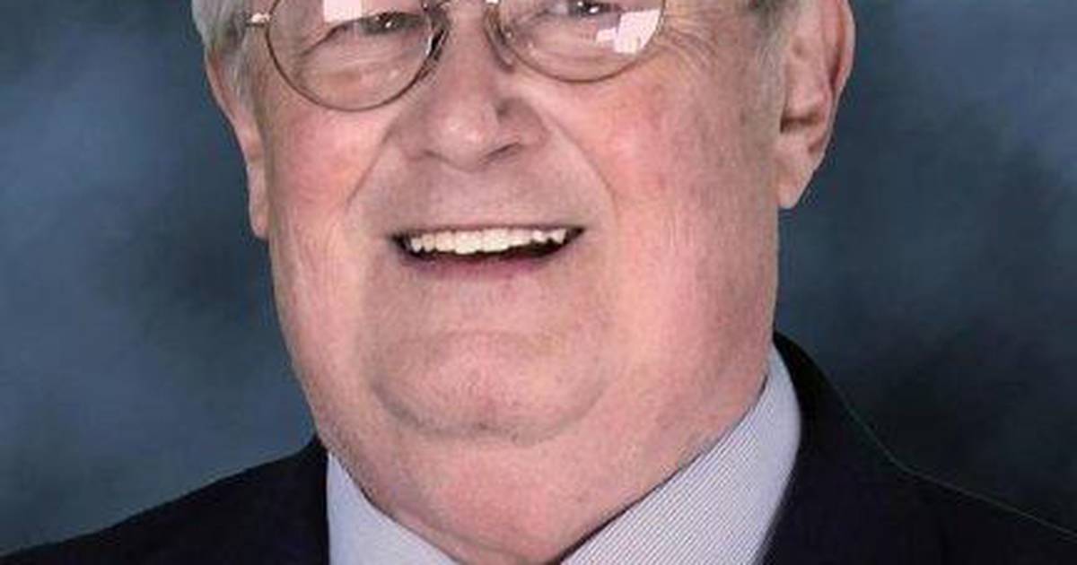 Mayor Smith: a few days in the life of a mayor during COVID-19 crisis ...