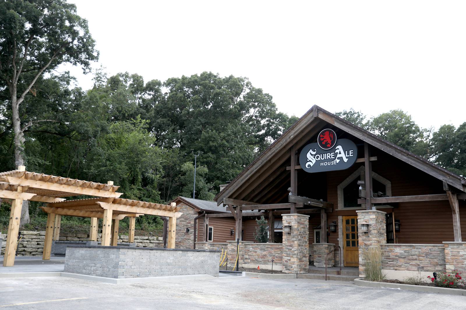 New restaurants expected to open in Kane County in 2025 – Shaw Local