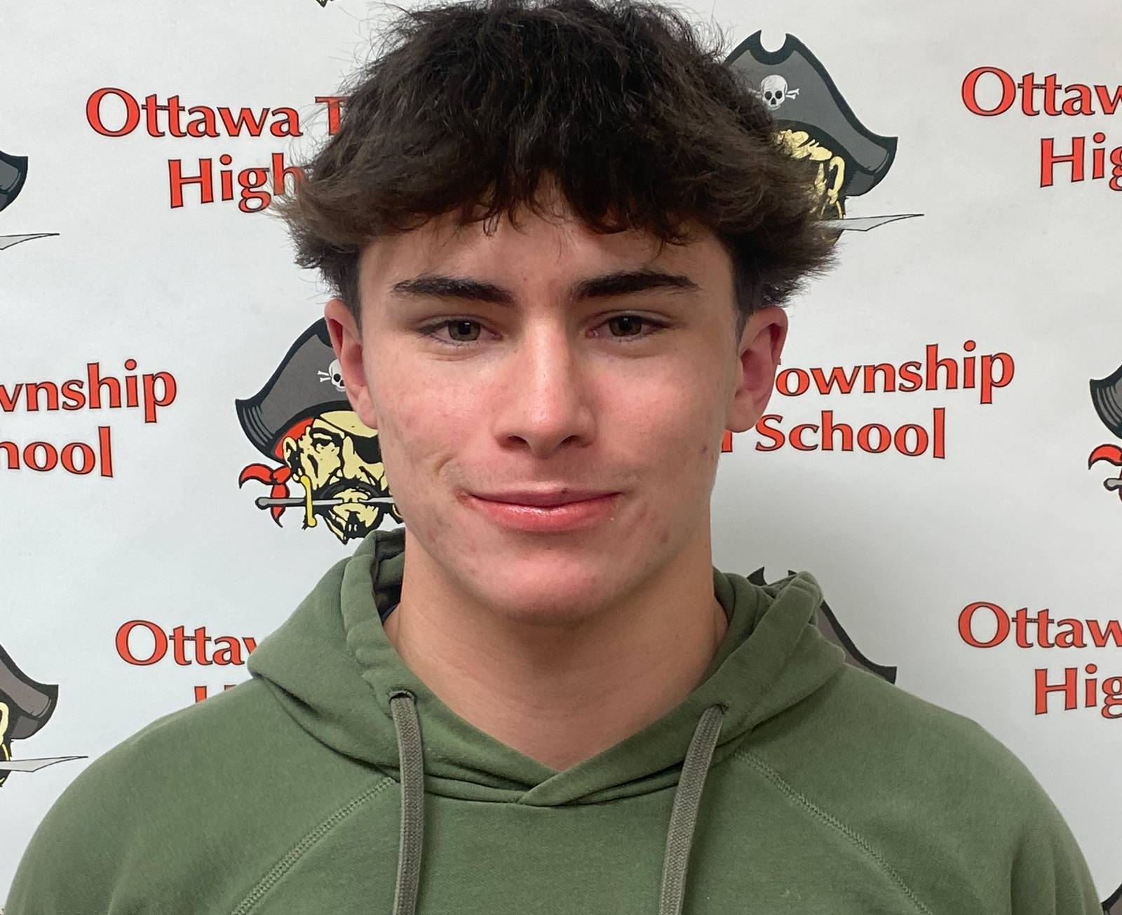 Ottawa baseball tops Rock Island, now 3-1 : The Times Monday roundup ...