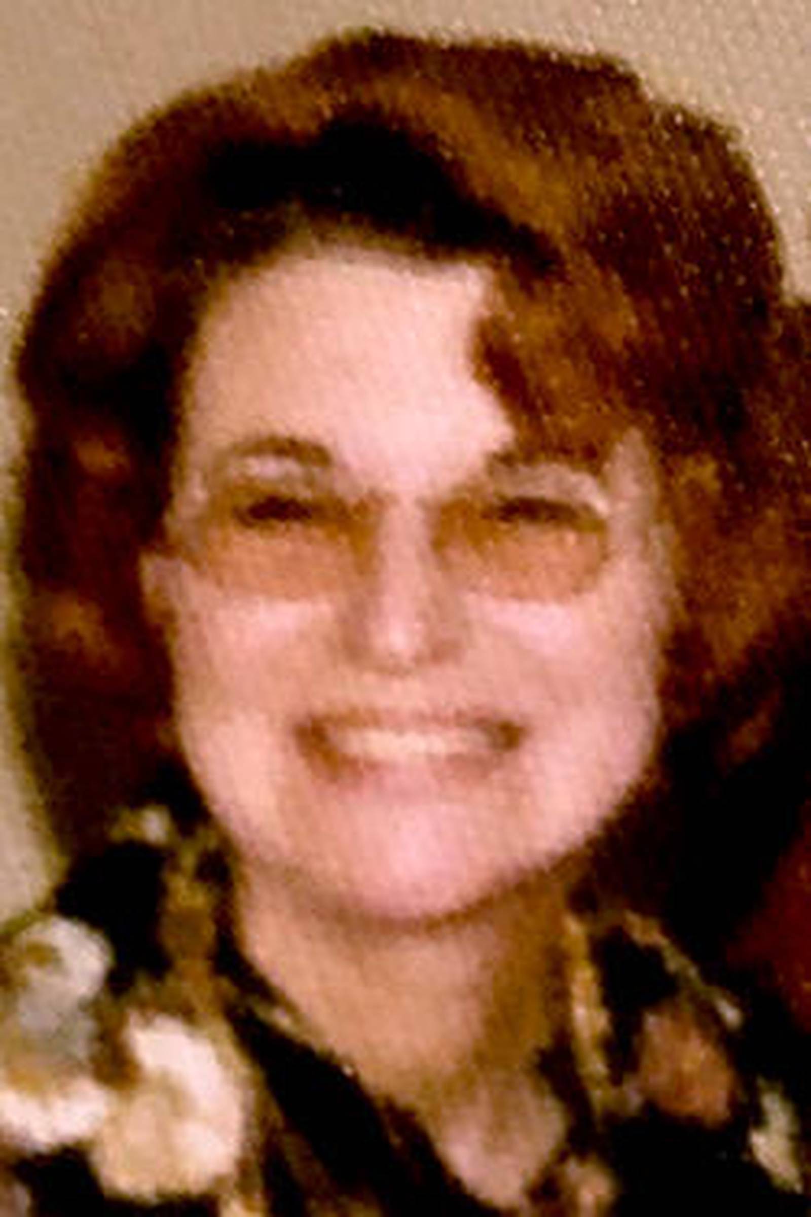 Elizabeth Correll – Shaw Local