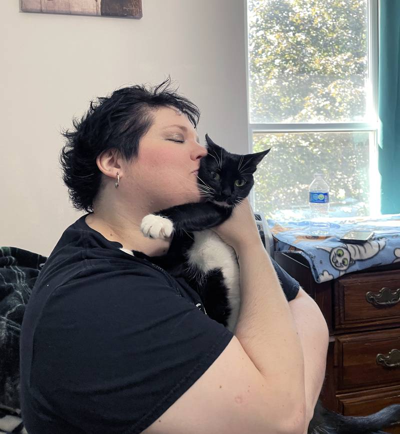 Project Humane Polo continues work – Shaw Local