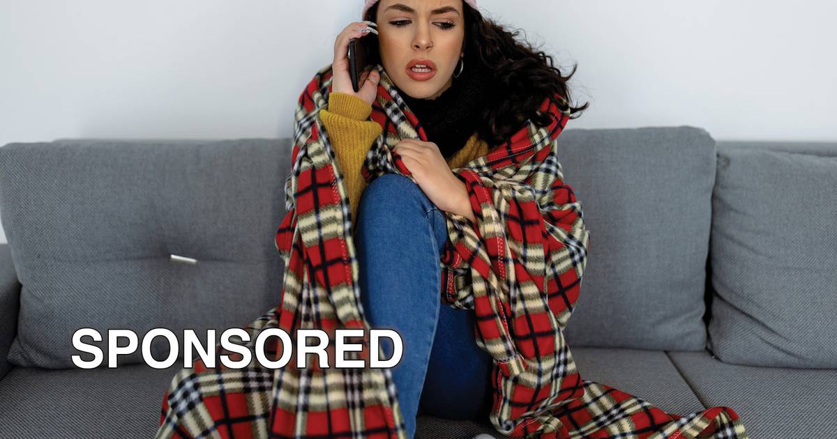 Is Your Furnace Ready for Winter? Key Signs It May Need Attention ...