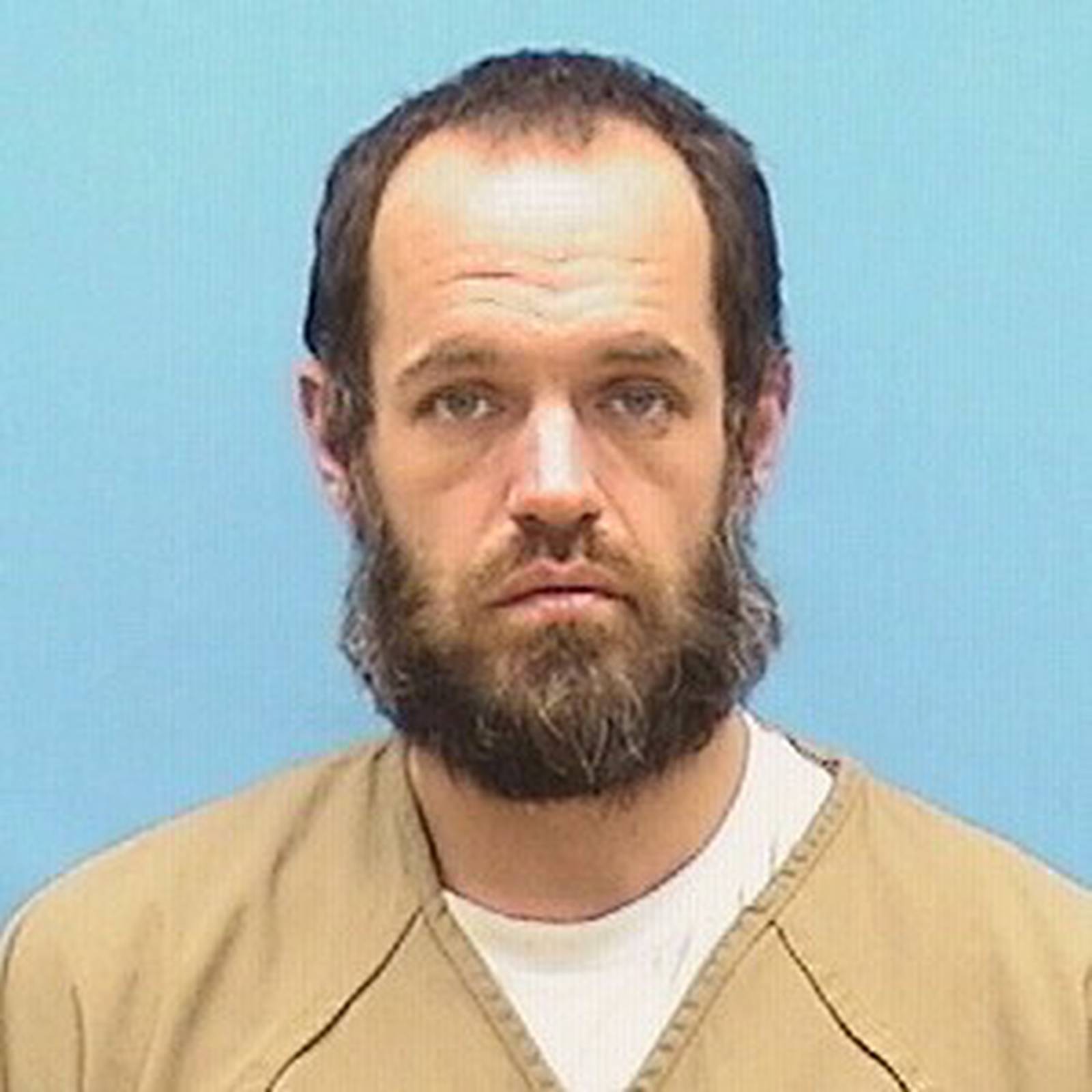 Peru parolee, La Salle woman charged in cocaine busts – Shaw Local