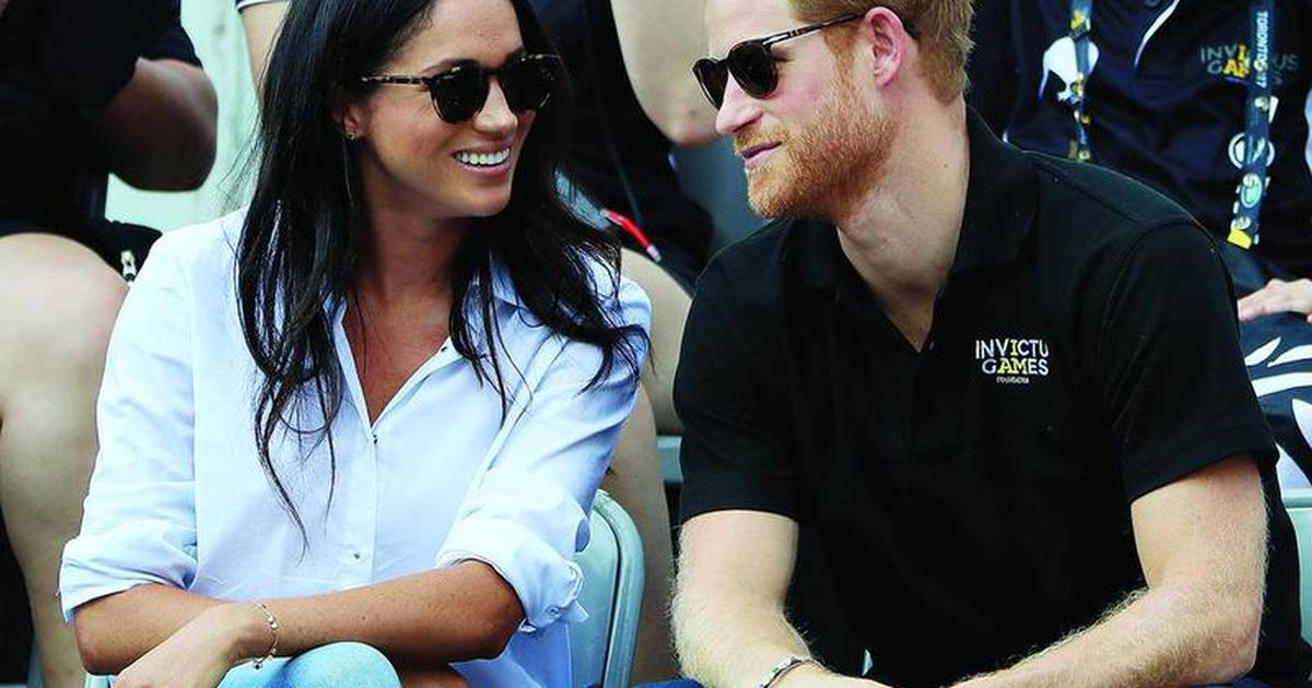 To glam or not to glam soon after giving birth – Shaw Local