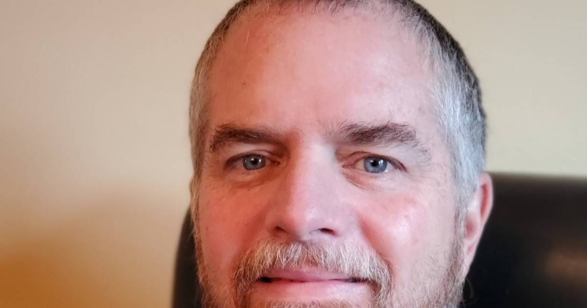 Bill Tarver, Kane County Board 2022 Primary Election Questionnaire ...