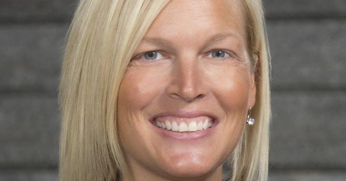 McCombie: Override Pritzker veto on lifting Illinois’ nuclear ban ...