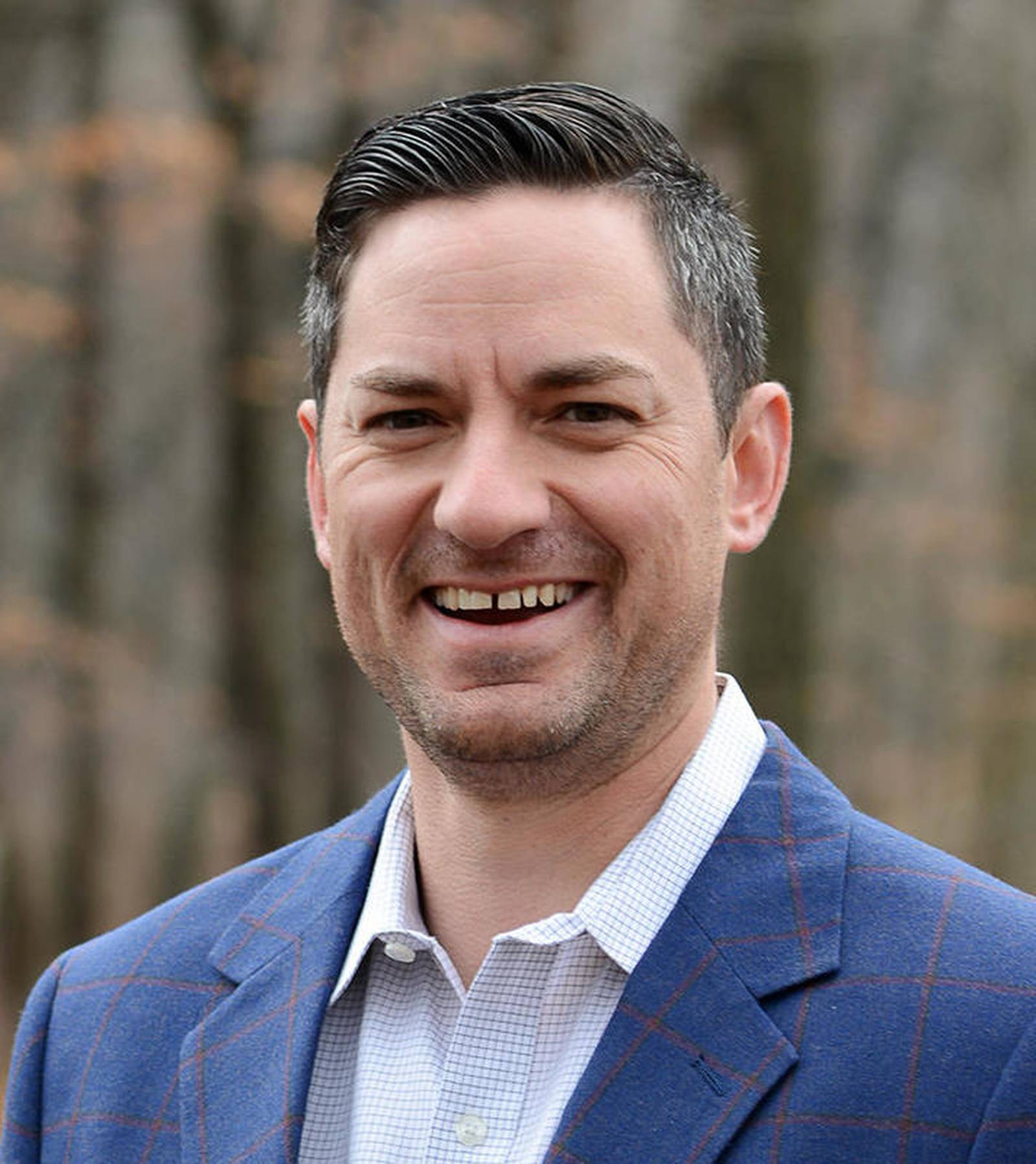 Uncorked: High tensions in Greywacke – Shaw Local