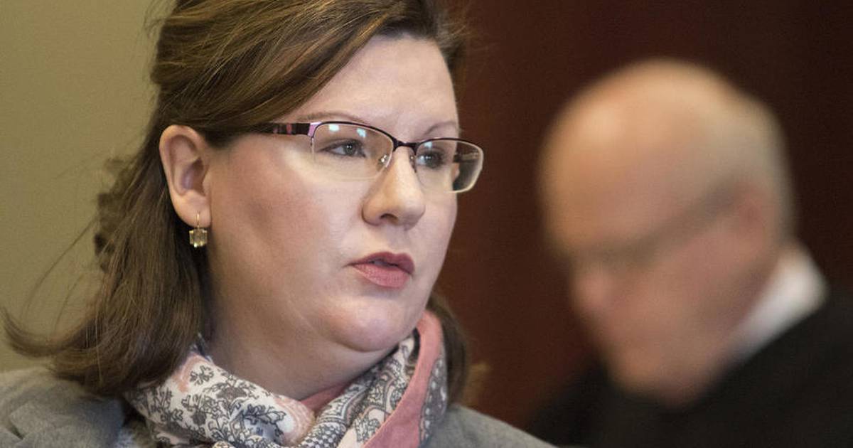 Stephanie Klein's Instagram, Twitter & Facebook on IDCrawl