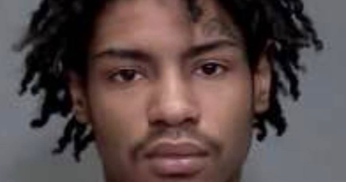 Jail release blocked for Markham man charged with murder of Joliet teen ...